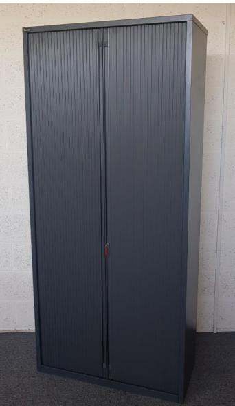 Metal Cupboard for sale in UK | 91 used Metal Cupboards