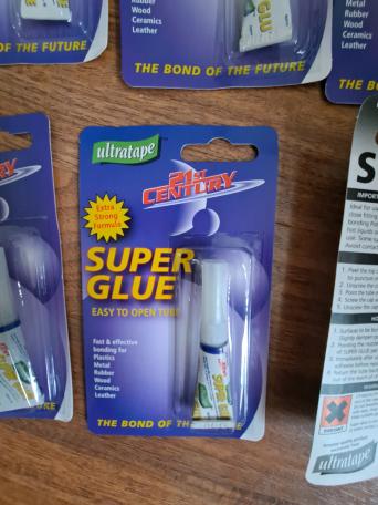 Second Hand DIY Tools & Building Materials, Buy and Sell | Preloved