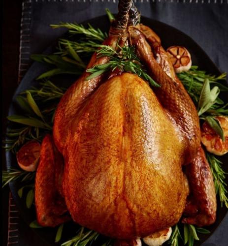 Farm fresh Turkeys for sale For Sale in Congleton, Cheshire | Preloved