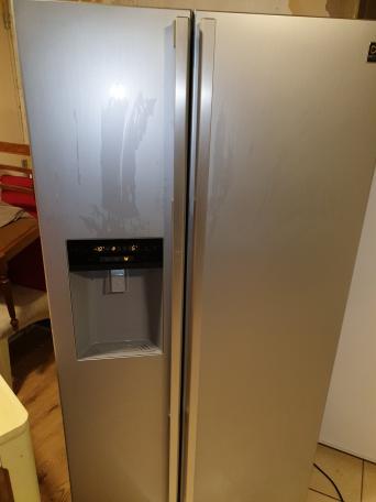 Daewoo Fridge for sale in UK | 18 used Daewoo Fridges