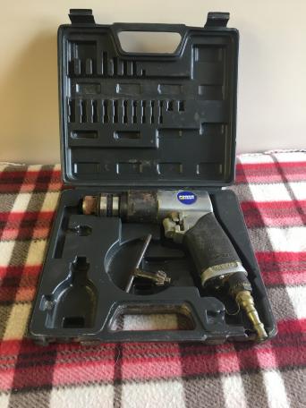 Second Hand Home Improvement & Equipment, Buy and Sell | Preloved