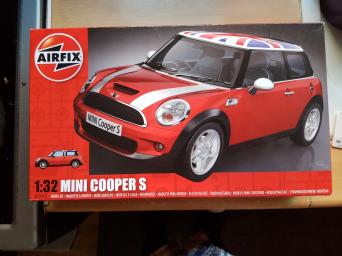 Airfix 1 32 for sale in UK | 73 second-hand Airfix 1 32