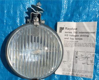 Raydyot for sale in UK | 26 second hand Raydyots