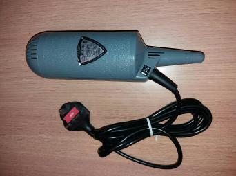 Niagara Hand Unit for sale in UK | View 21 bargains