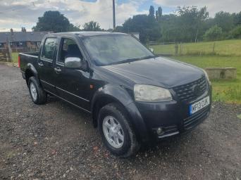 second hand pickup trucks - Local Classifieds, For Sale | Preloved