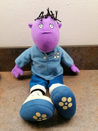 Tweenies Toy for sale in UK | 67 used Tweenies Toys