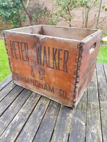 Beer Crate For Sale In UK 63 Second hand Beer Crates beer-crate-for-sale-in-uk-63-second-hand-beer-crates
