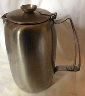 Old Hall Stainless Steel for sale in UK | View 74 ads