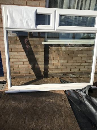 used doors and windows - Second Hand Windows & Doors, For Sale | Preloved