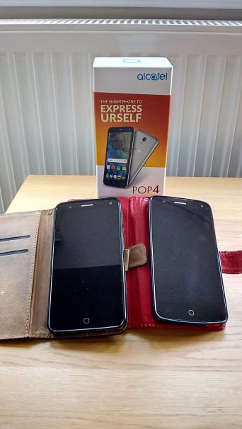 tesco mobile phones - Second Hand Mobile Phones, Buy and Sell in the UK ...