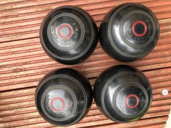 second hand bowls - Second Hand Sports Equipment, For Sale | Preloved