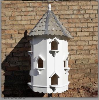 Dovecote for sale in UK | 46 second-hand Dovecotes