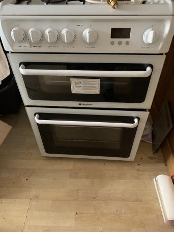 old gas cookers - Second Hand Cookers, Hobs and Ovens, Buy and Sell ...