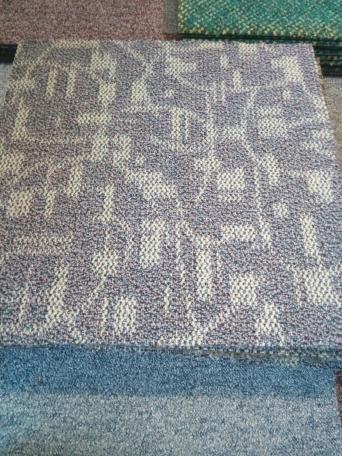 used carpet tiles - Second Hand Carpets, Rugs & Flooring, For Sale ...