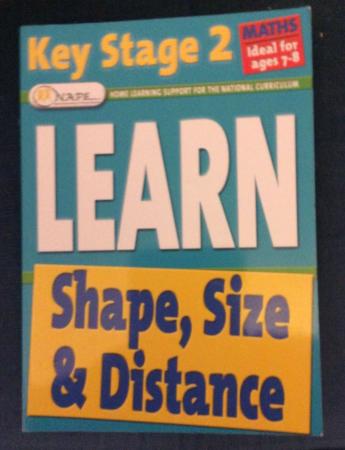 Four Key Stage Two Text Books For Sale in Bristol, Brstol | Preloved