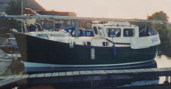 Ketch for sale in UK | 60 second-hand Ketchs